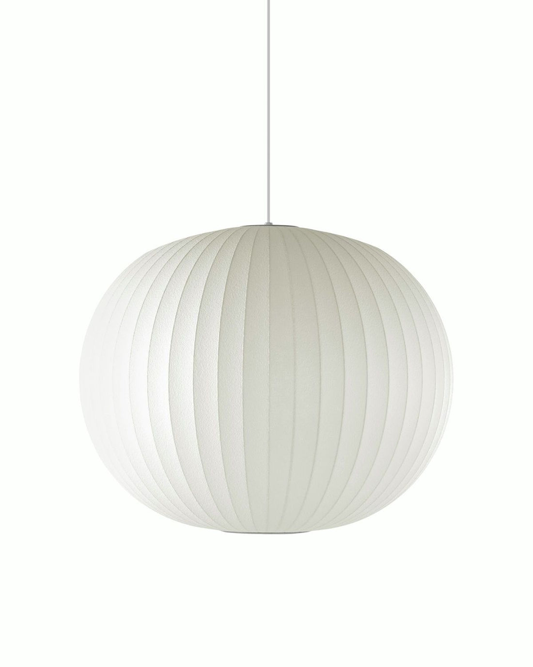 Volos - Polymer Pendant Light – Highlights & Co.