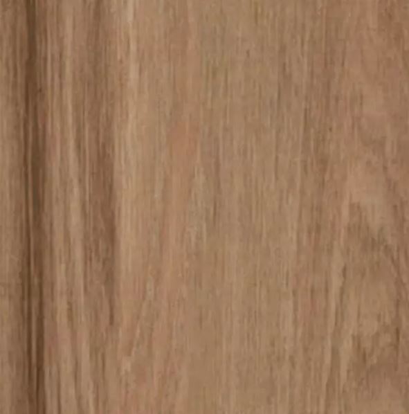 GDW03 - Marrone Legno – Highlights & Co.