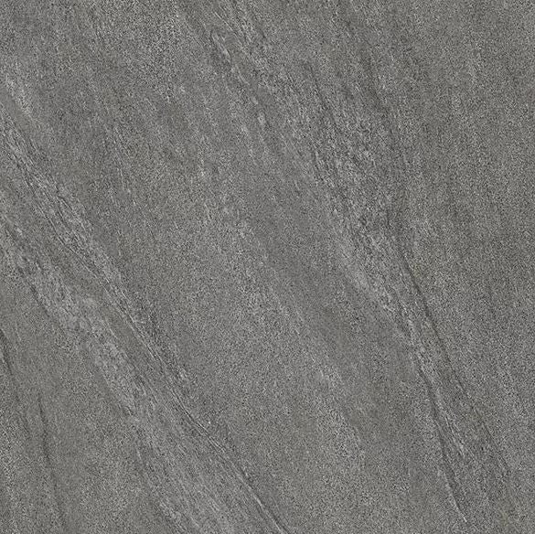 GIP04 - Alpine Grey – Highlights & Co.