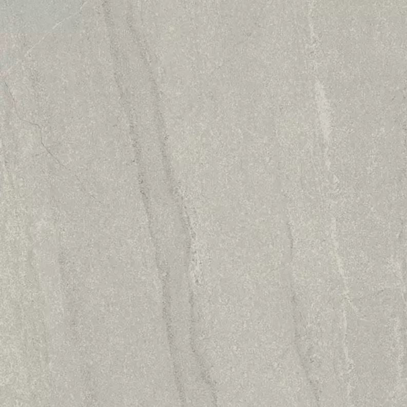 GSA03 - Silvery Rock – Highlights & Co.