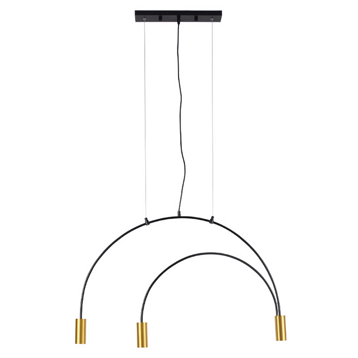 Chandeliers – Highlights and Co.