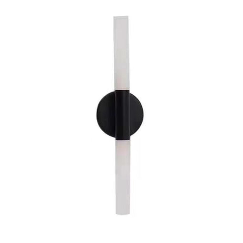 Manchester -Wall Lamp – Highlights and Co.